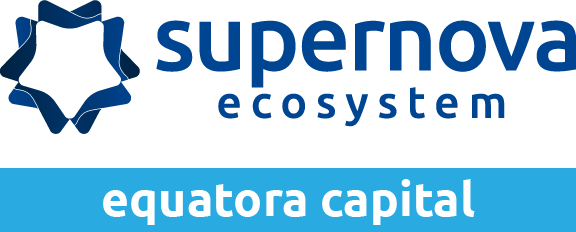 Equatora Capital – Supernova Ecosystem
