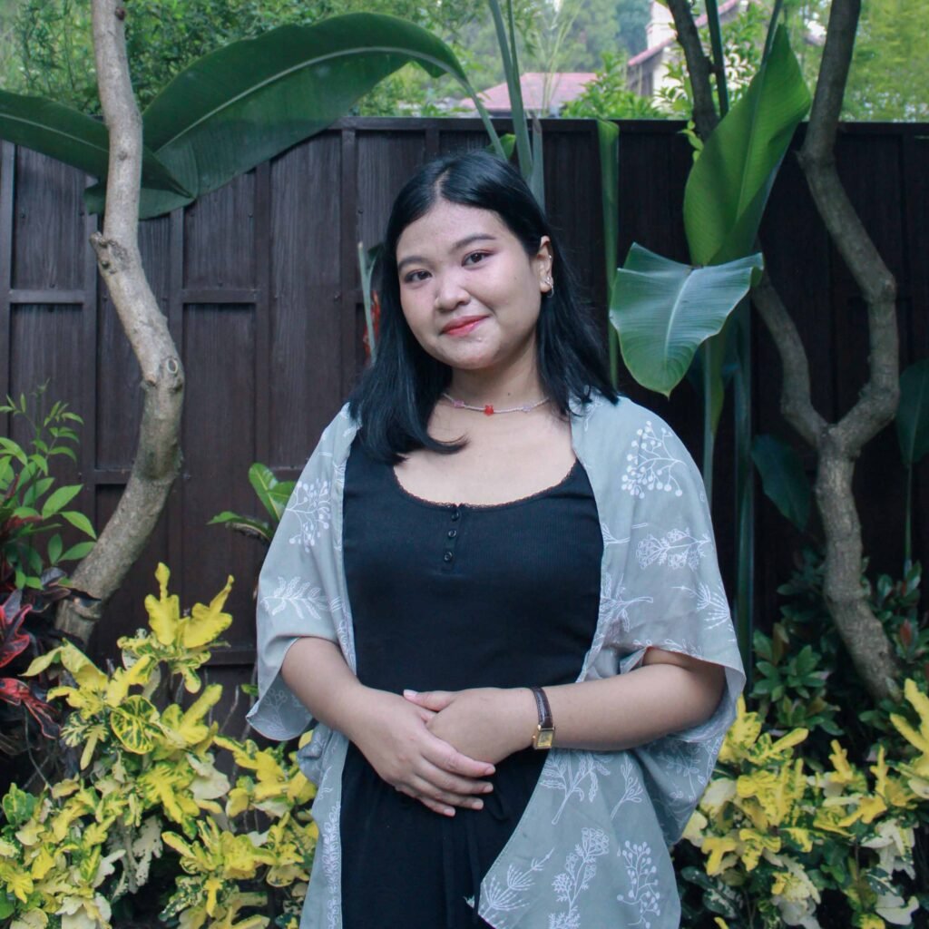 Konstelasi Accelerator – Supernova Ecosystem